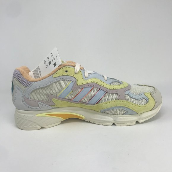 adidas | Shoes | Adidas Originals Temper Run Eg77 Pride Pack | Poshmark